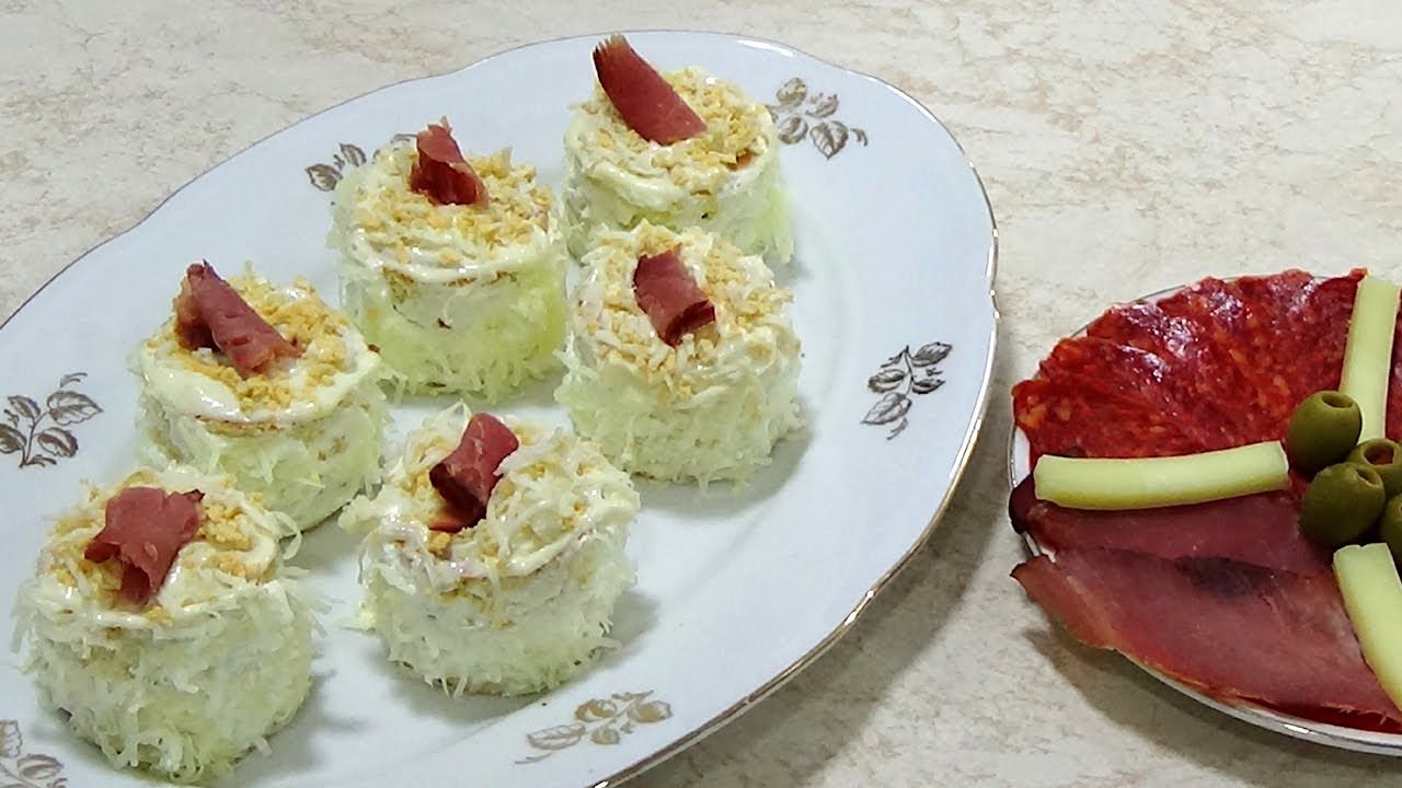 Slane šubarice, ruske kape - YouTube