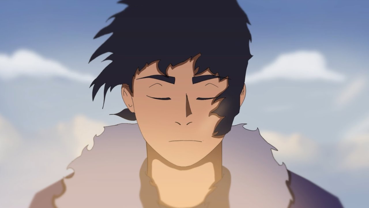 Fly Away (TheFatRat) - 2D Animation project - YouTube