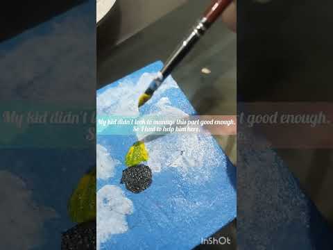 How to spend quality time with children during summer holidays?