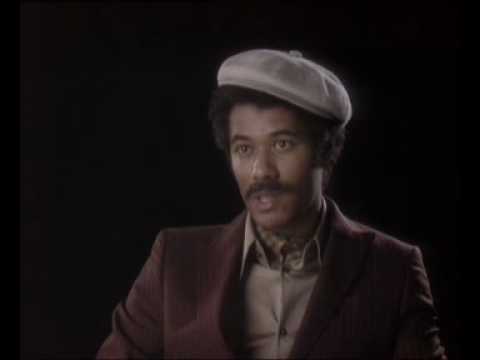 Dean Learner's Cat - YouTube