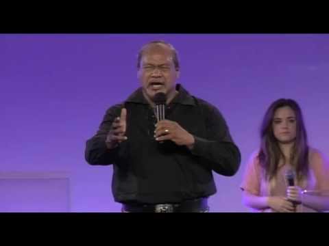 24.8.14 Pastor Joe Onosai - YouTube
