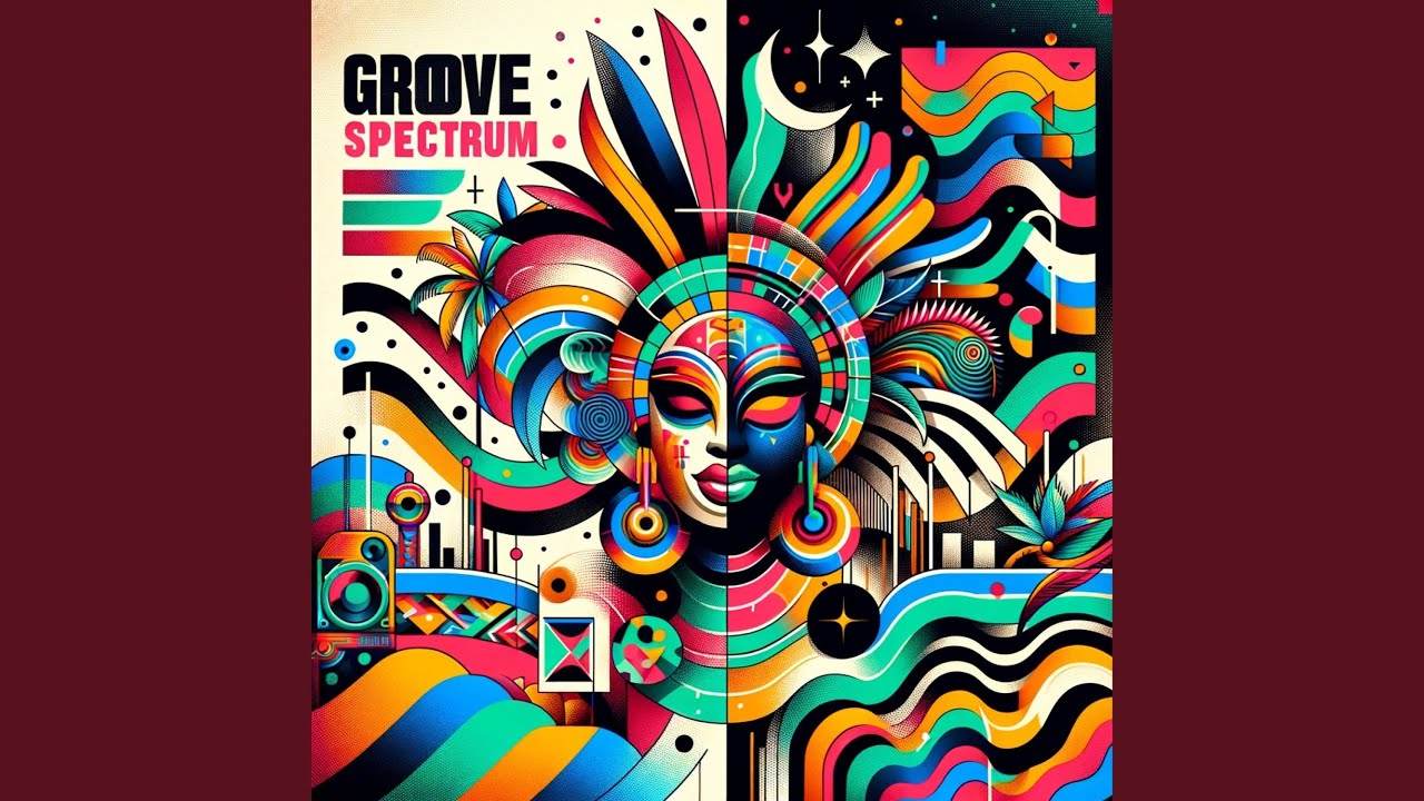 Funky Extravaganza - YouTube