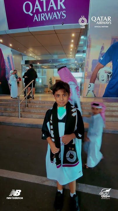 هذه كانت اختياراتنا في مباراة الدحيل 🤩نشوفكم في الديربي 😎‏alsadd Alsaddsc سداوي🖤🤍 السد Youtube