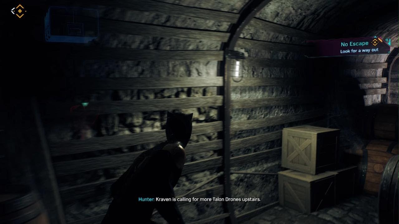 Phasing Through Wall Glitch - Marvel's Spider-Man 2 - YouTube