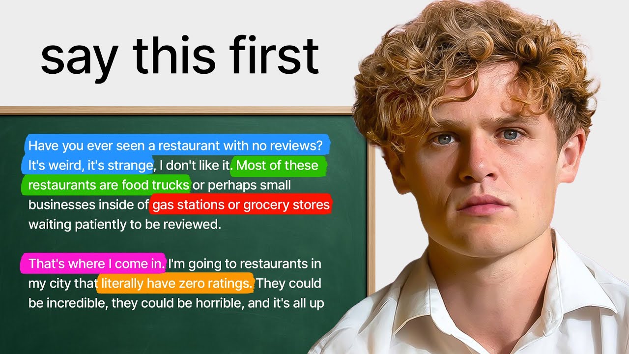 I Found Ryan Trahan’s Secret Hook Formula (Genius Retention Script ...