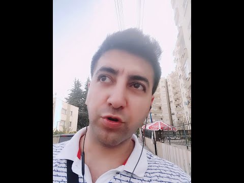 Allahim Ordumuzu Muzaffer Eyle.