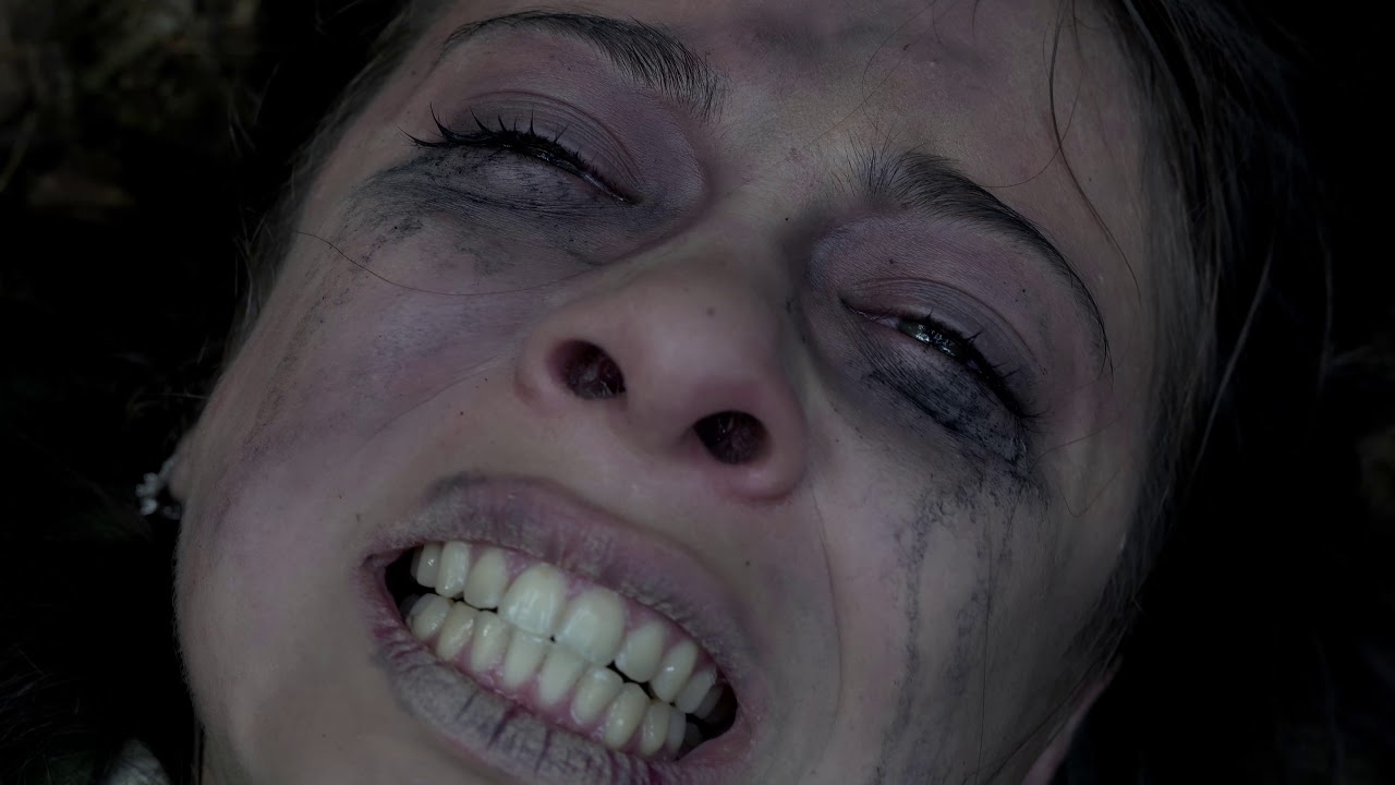 the trailer for the film RUSTY MONSTERS thrash horror movie - YouTube