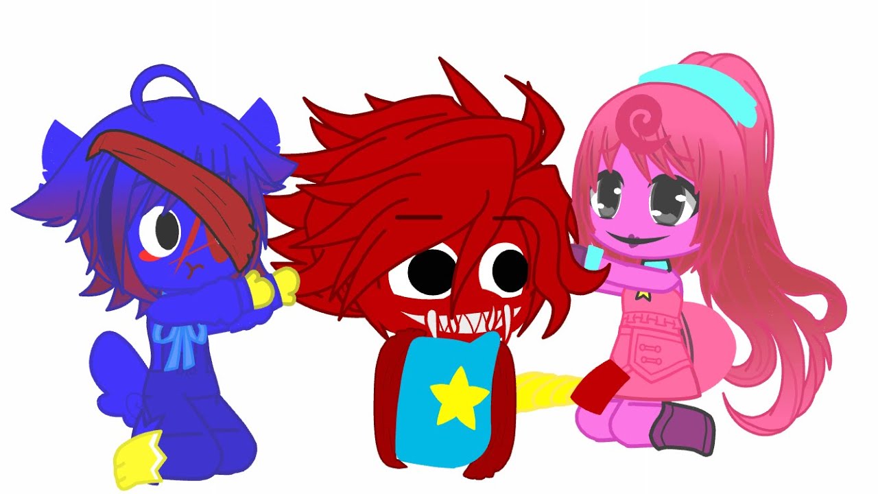 1 2 3 not only you and me - YouTube