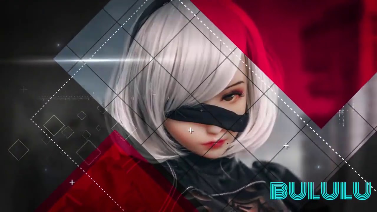 Two-dimensional Japanese Anime Silicone Doll 100cm | Full TPE Skeleton ...