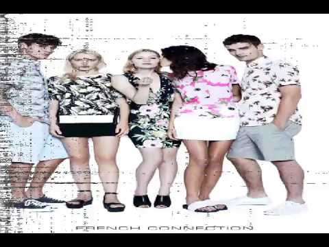 Buski - Time [Hardcore/Gabber Music] Video