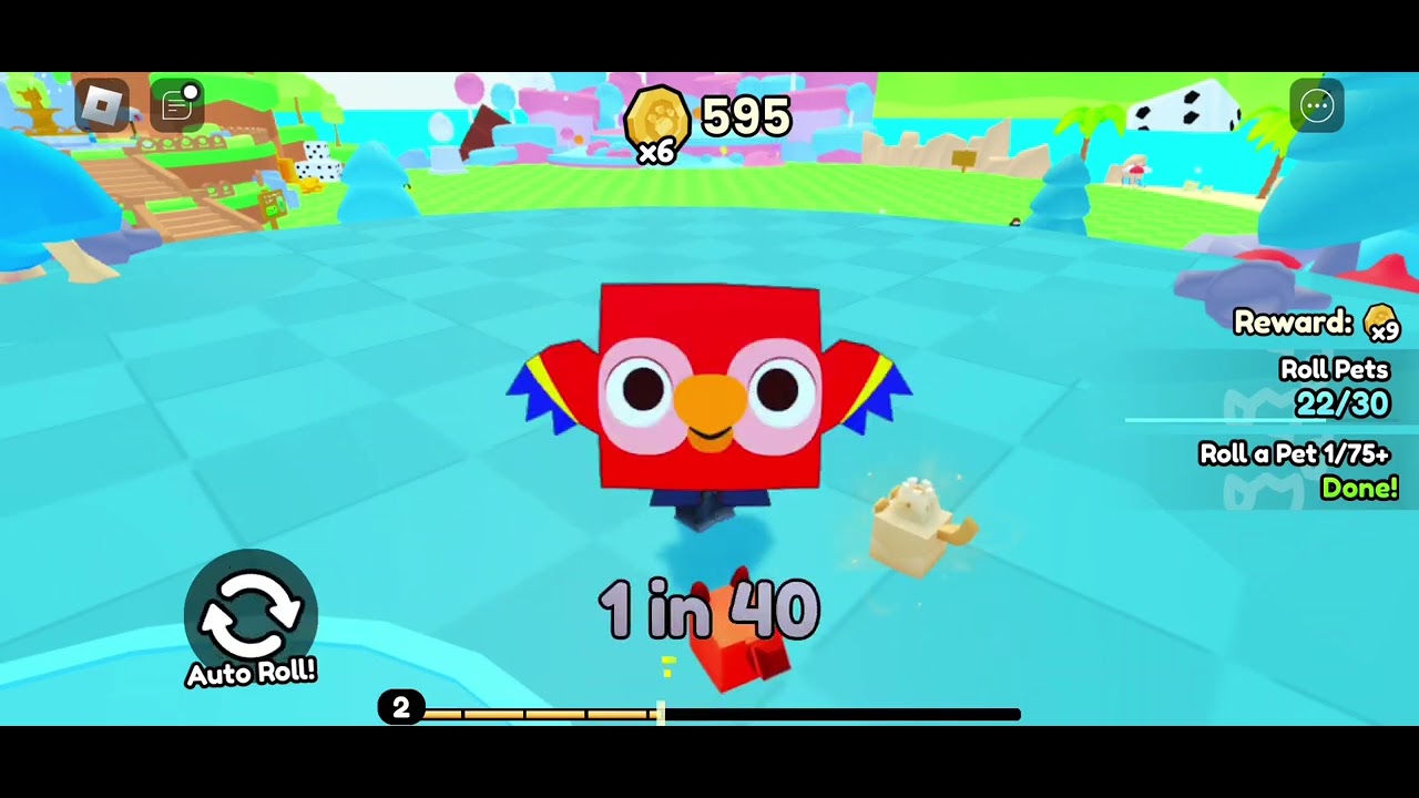 PETS GO IS THE BEST PET SIMULATOR GAME EVER!!! - YouTube