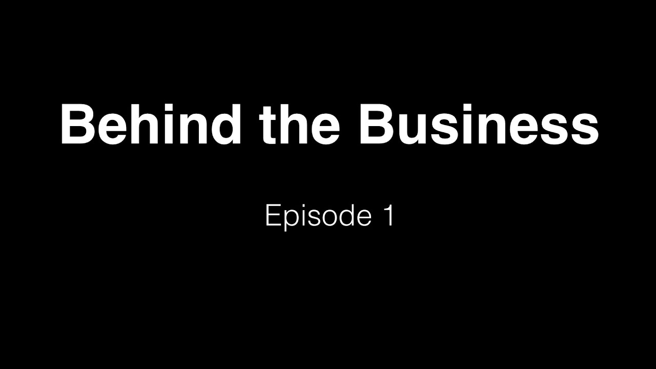 Behind The Business Episode 1 With Gatwick Escape Rooms YouTube behind-the-business-episode-1-with-gatwick-escape-rooms-youtube