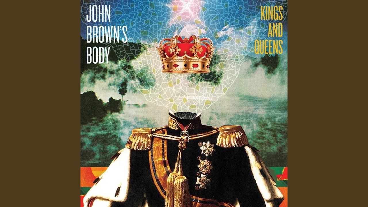 Step Inside - YouTube