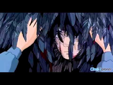 Yürüyen Şato (Howl's Moving Castle) Fragman By CineXplorer