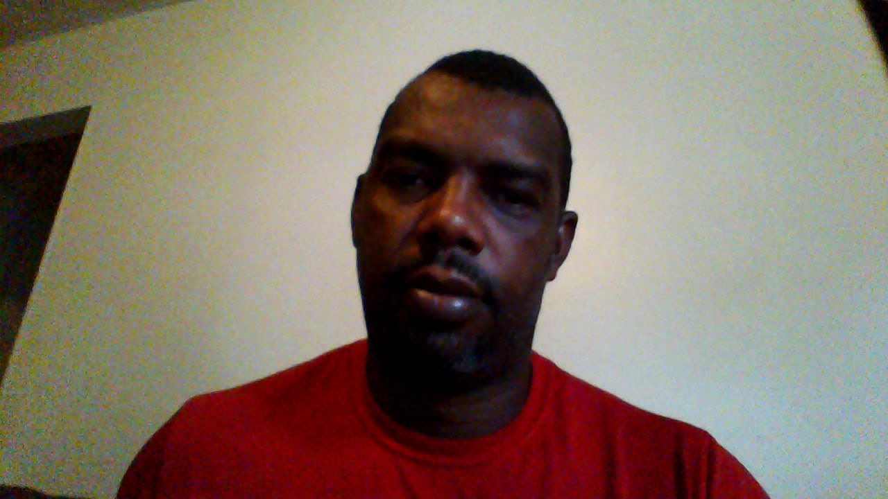 MAJOR MOVEMENTS ZONE - YouTube