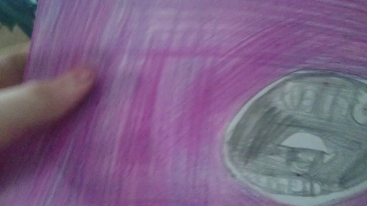 Spiffy Pictures in G Major 16 Color Major - YouTube