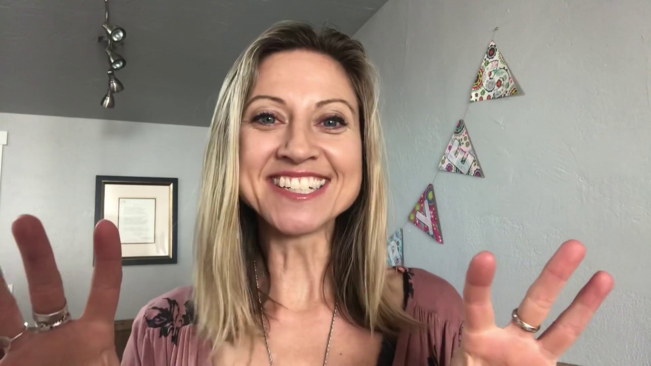 Be a spiritual entrepreneur now! Stop the inertia, procrastination and ...