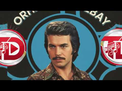 Orhan Gencebay-AKŞAM GÜNEŞİ(Film versiyon)Enstrümantal ve mashup