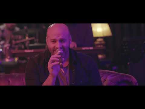 Serdar Çelik | Bir şafaktan bir şafağa- Akustik Cover