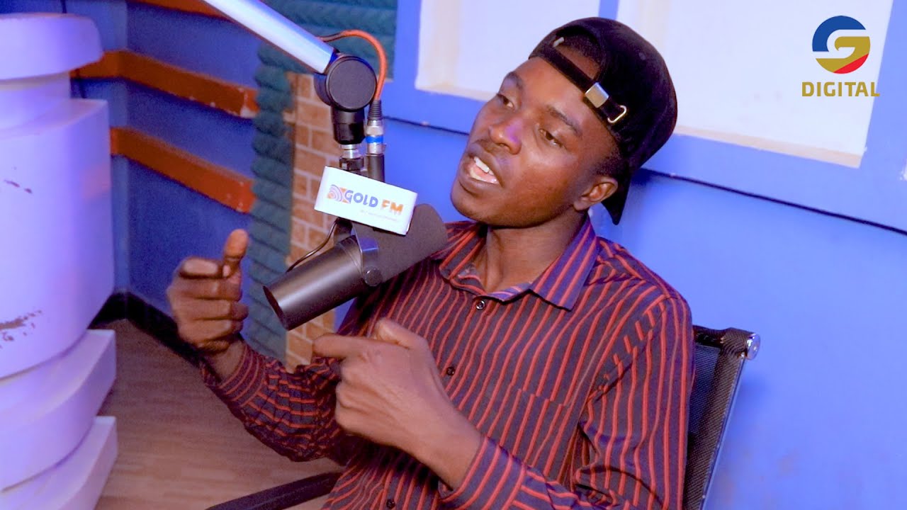 MAAJABU YA AKILI BANDIA KUTUMIA MAJI MENGI KULIKO BINADAMU - YouTube