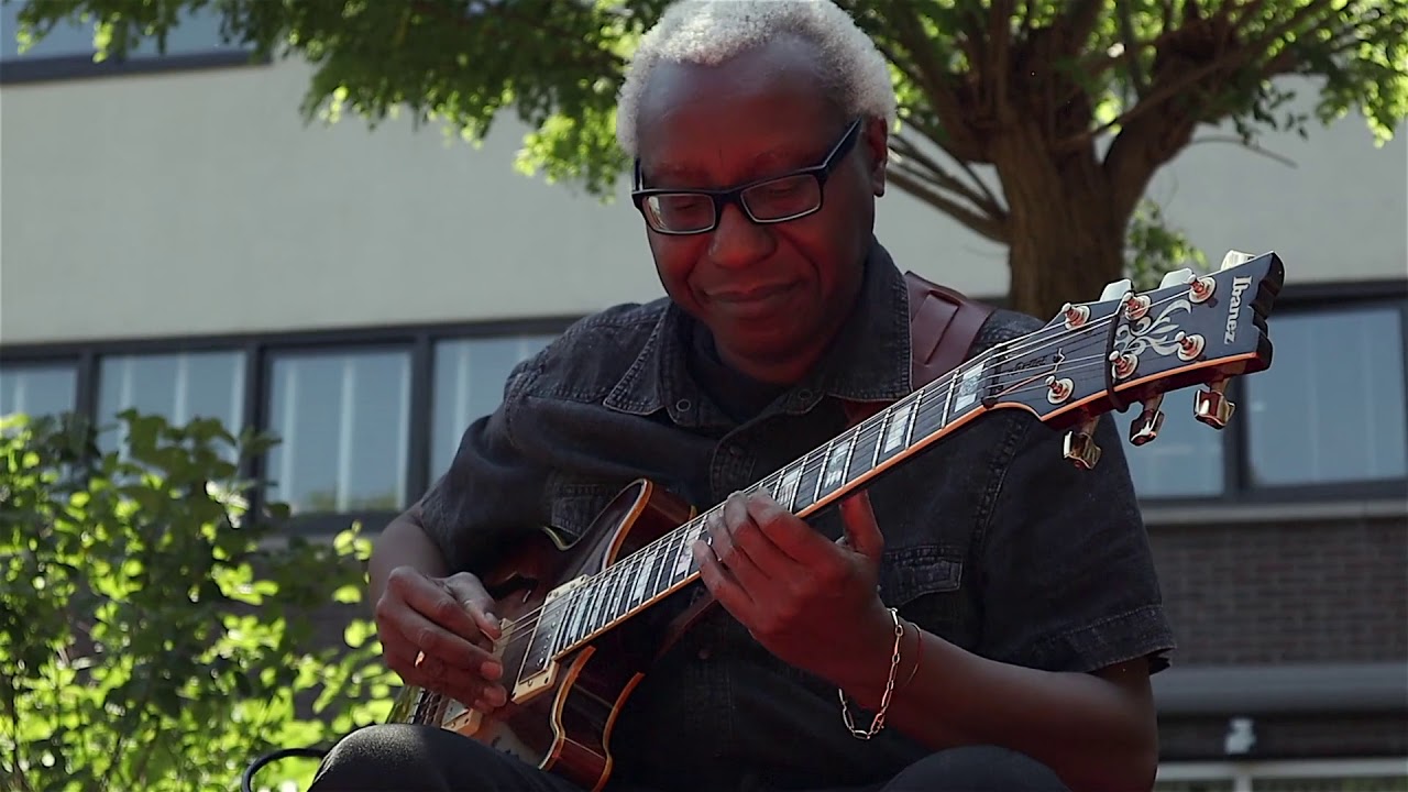 TvO Live | Michael Samson (volledig optreden) - YouTube