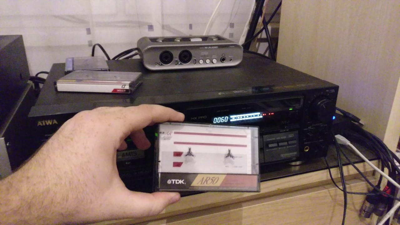 Ultra HD video test - YouTube