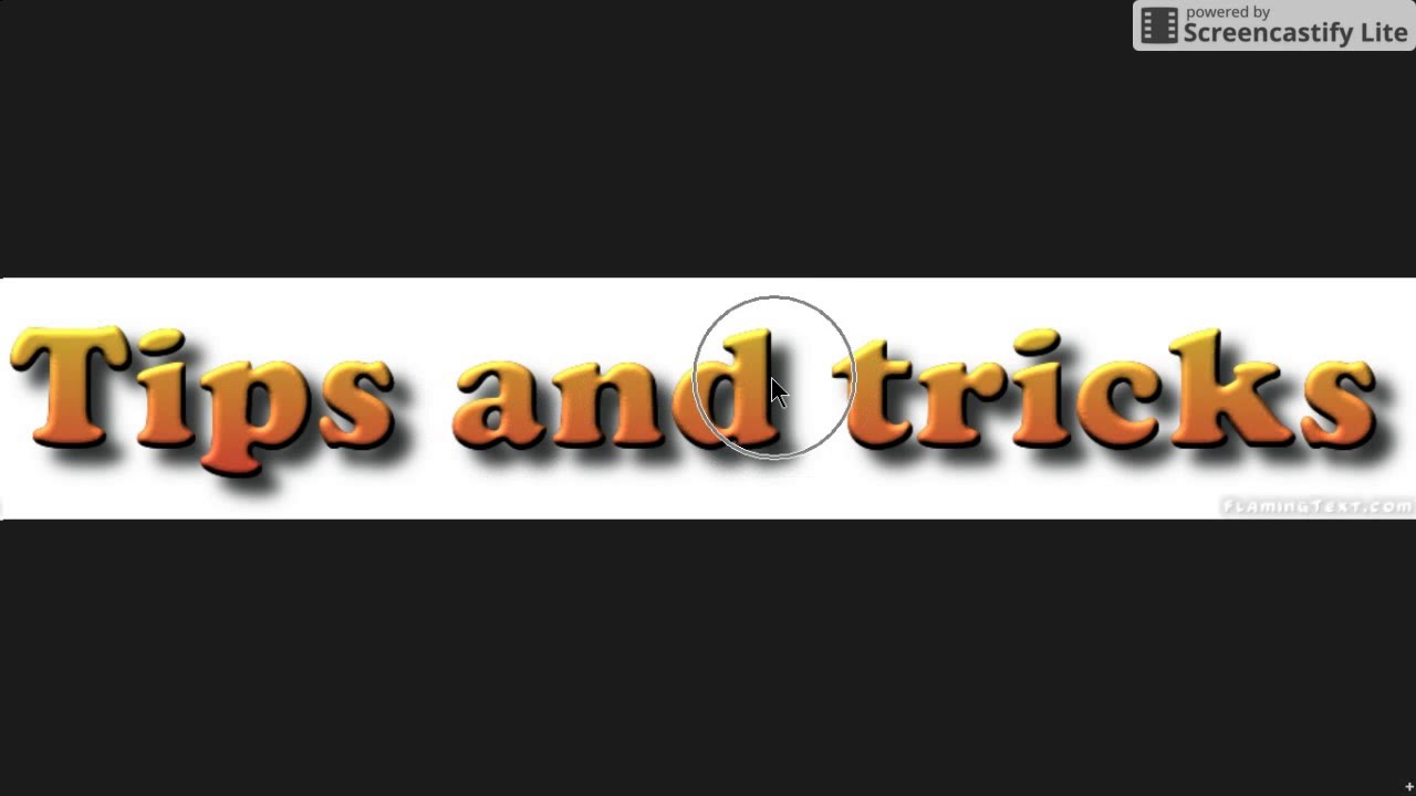 How to make a Free Logo online? Muft Logo online kaise banate hai ...