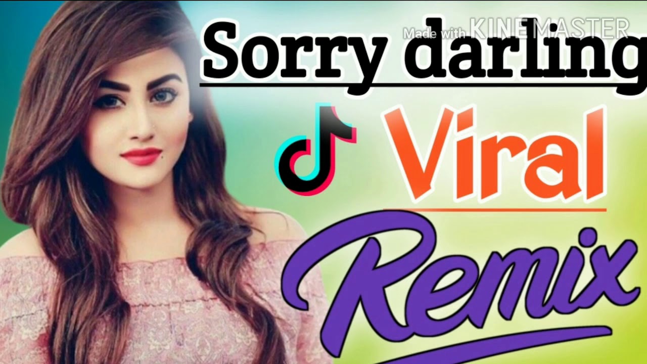 Sorry_Darling_Dj_Remix_||_Full_Party_Dance_Mix_||_Raju_Punjabi_New ...