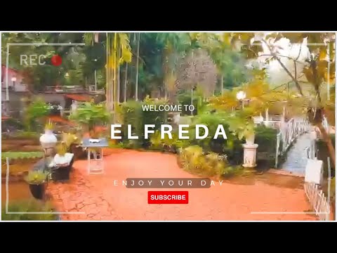 Elfreda Villa - #Farmhouse near Mumbai for Weekend Getaway # ...