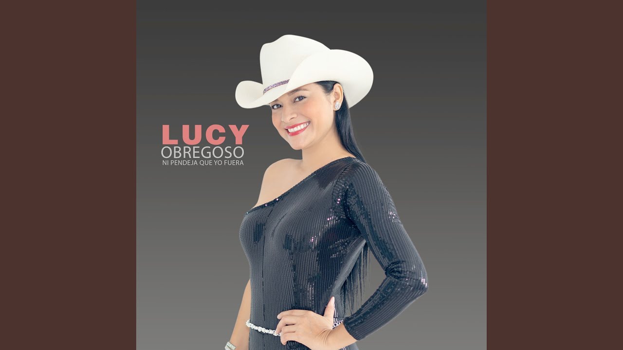 Ni Pendeja Que Yo Fuera Youtube Music
