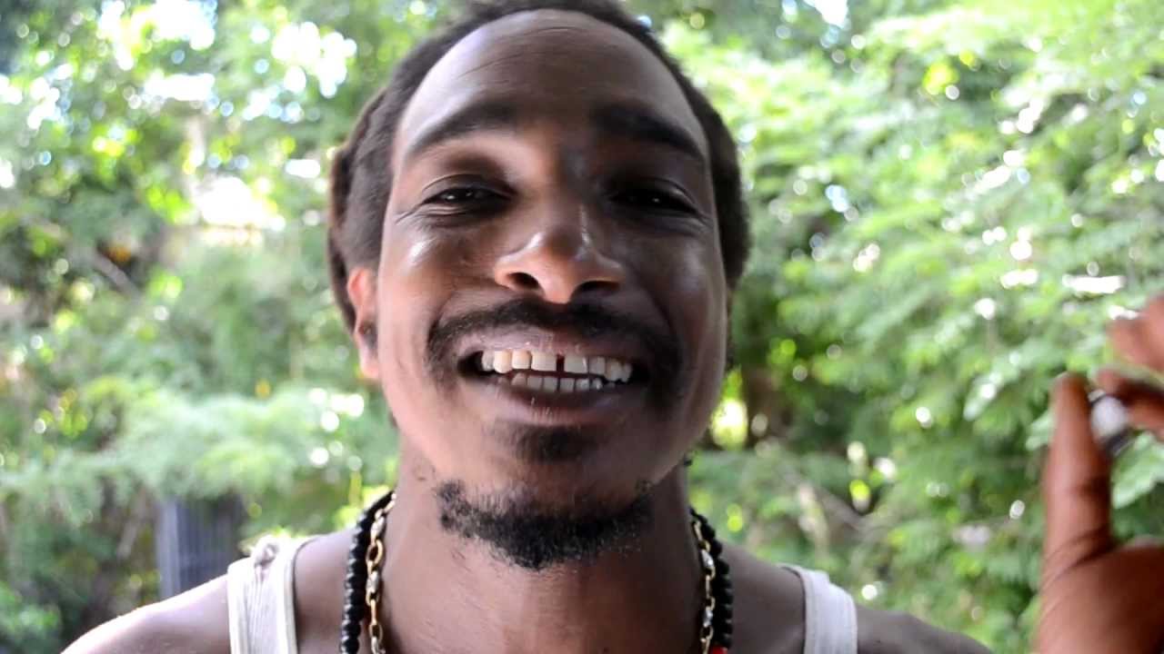 Downtown Riddim freestyle Fya Bryte - YouTube