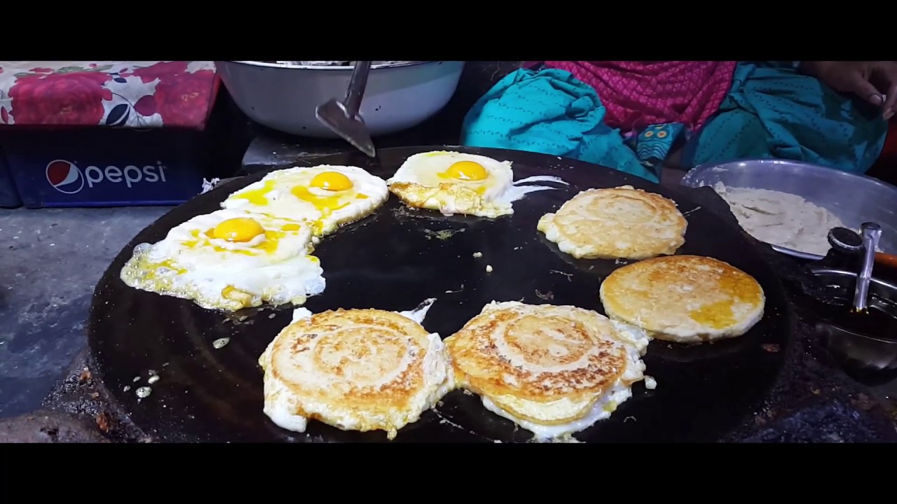 Discover Honcha: Authentic & Affordable Newari Food in Mangalbazar ...