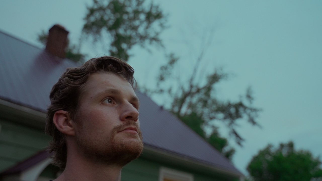 the one about starting over - YouTube