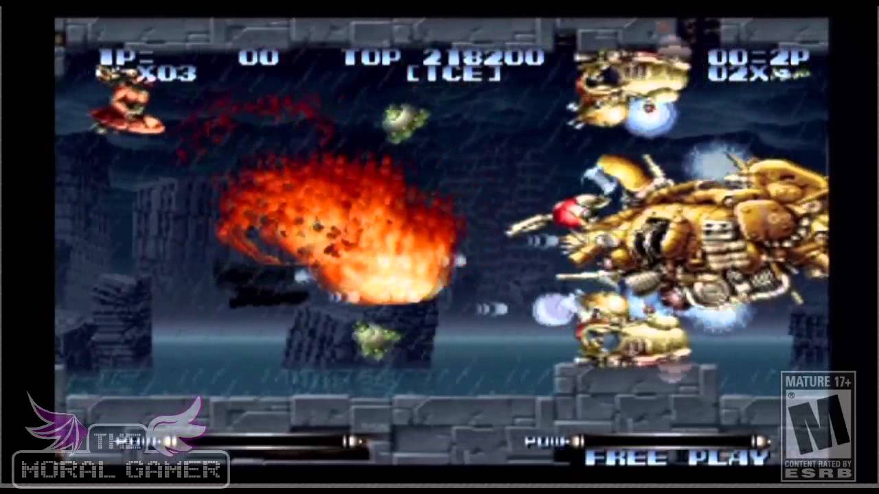 Play Along - Last Resort {2014 08 25} - YouTube