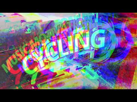 🔴 EDM Music Mix 2022 🔴PROMOCIONANDO EL CANAL DE LOS AMIGOS DE CYCLING MUSIC MOTIVATION! 👫#008