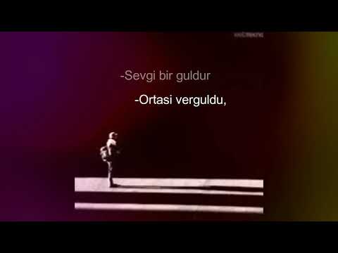 Sounds app #23 (video#sozleri#ucun#cox#sagol)