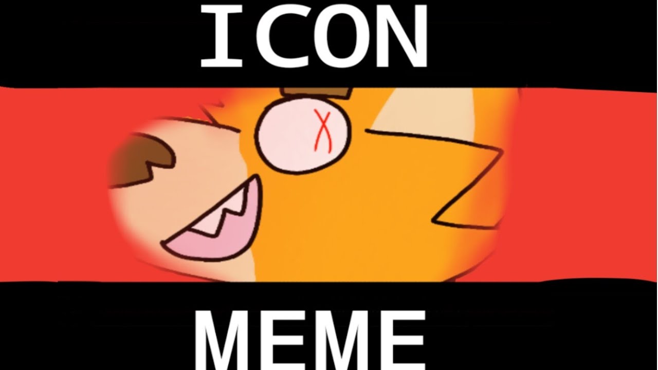 ICON | MEME - YouTube