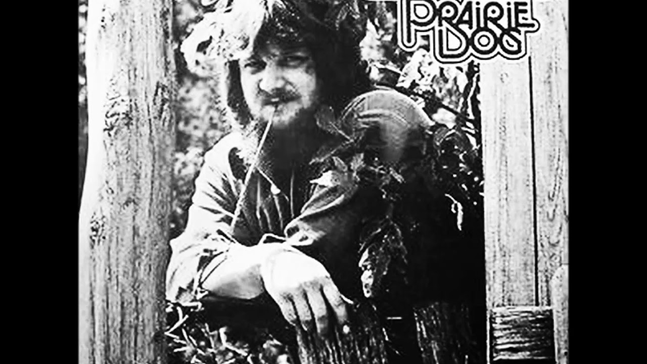 Rick Neufeld - A Love Worth Living For (1974, Canada) - YouTube