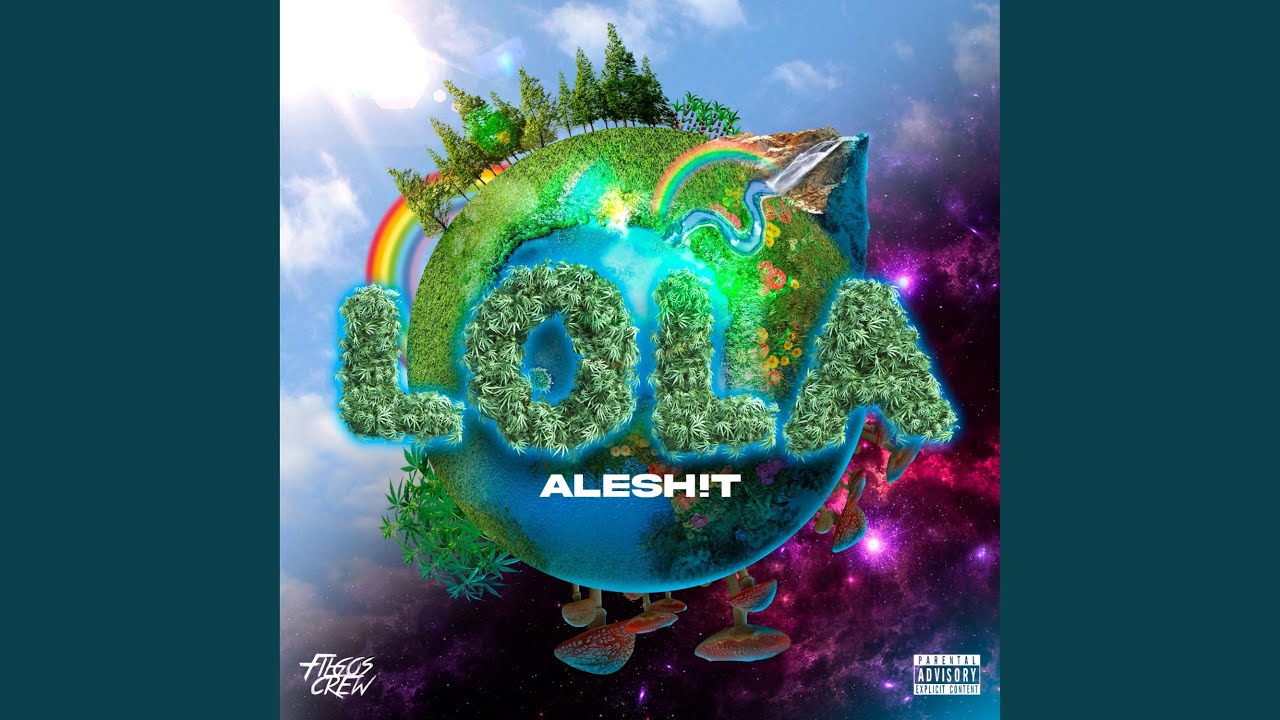 Lola - YouTube Music