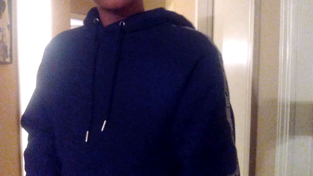 Nba slime rap - YouTube