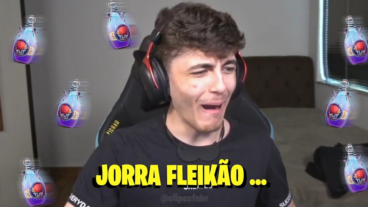 SUETAM REAGINDO A MUSICA QUE FIZERAM PRA ELE E FLAKES - YouTube