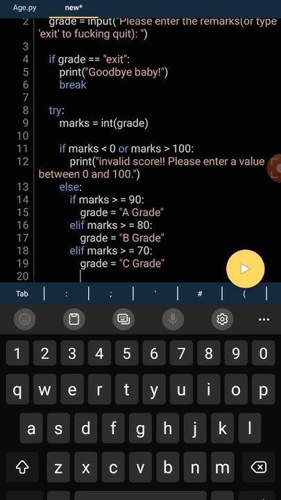 Lab Activity 5 - YouTube