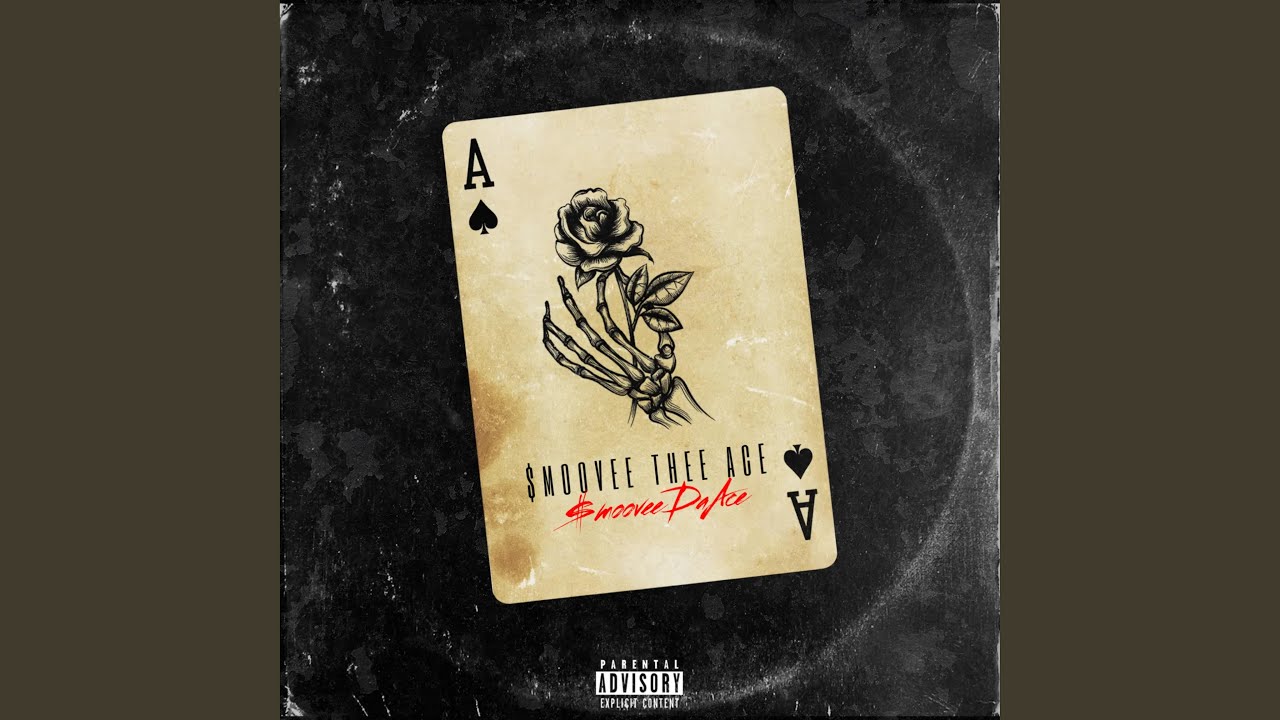 Way Too Legit - YouTube