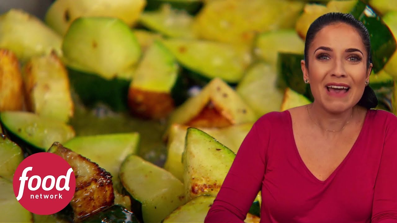 "Creme fraiche" com fritada de legumes | Simplesmente Laura | Food ...