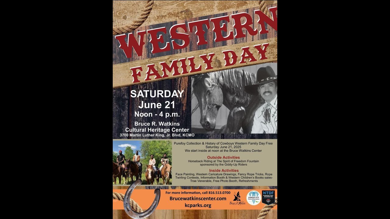 Rex Purefoy Exhibit - YouTube