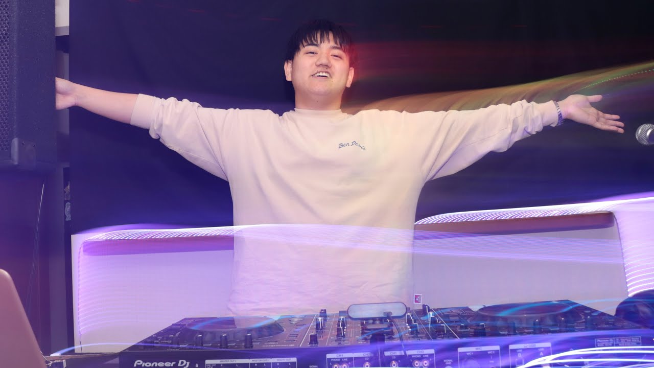 JUMP UP!! | 2023.03 SYRUP DJ LIVE SET #JPUP [Rawstyle, Uptempo Hardcore ...