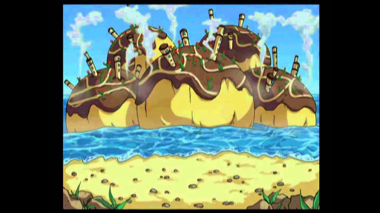 Octomania -- Arcade Mode, Octo Rookie - YouTube