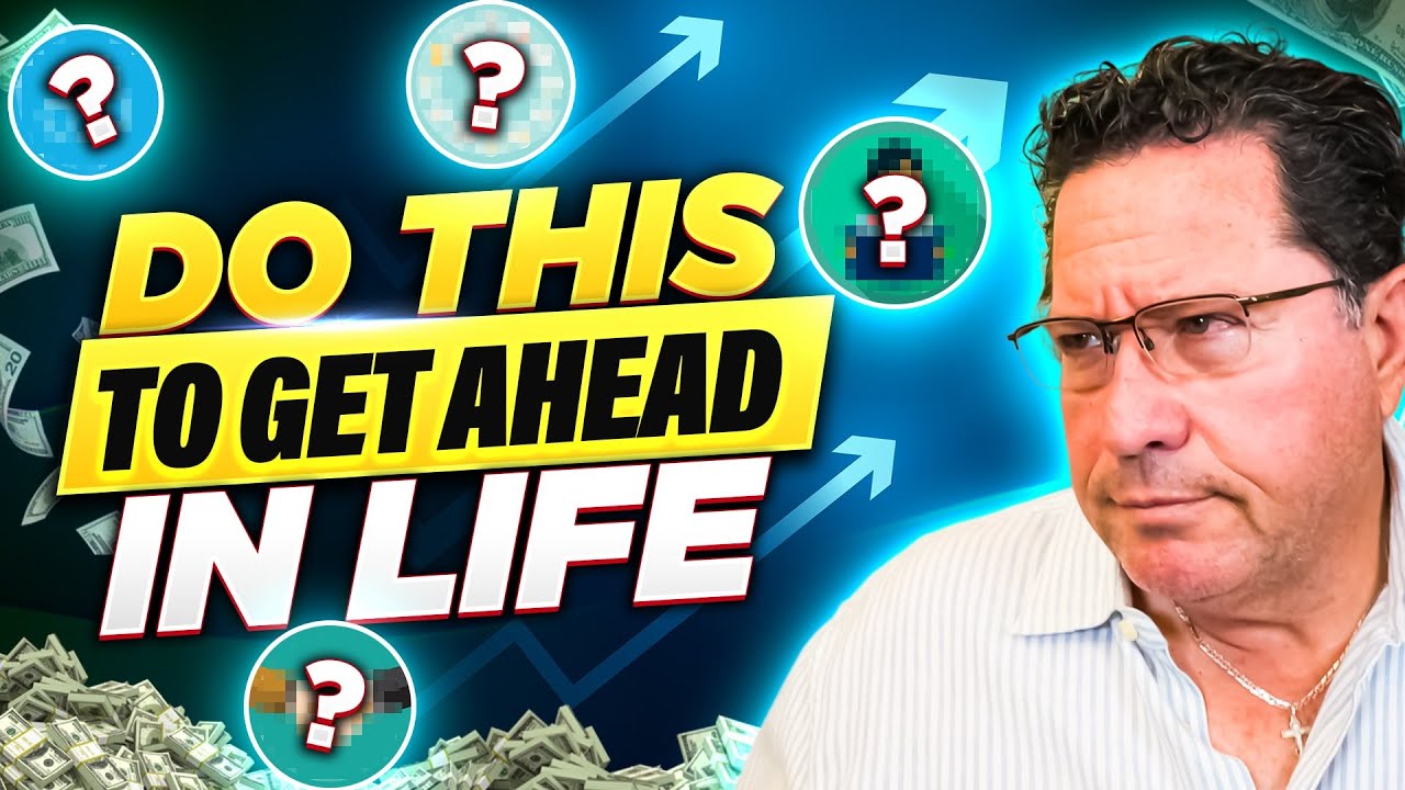 The Truth Behind Holiday Shopping Madness - YouTube