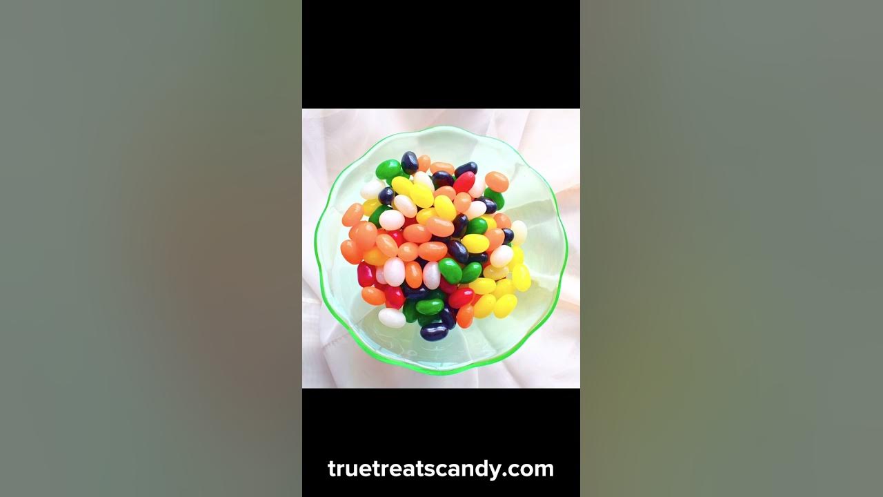 the-true-meaning-of-a-jelly-bean-youtube