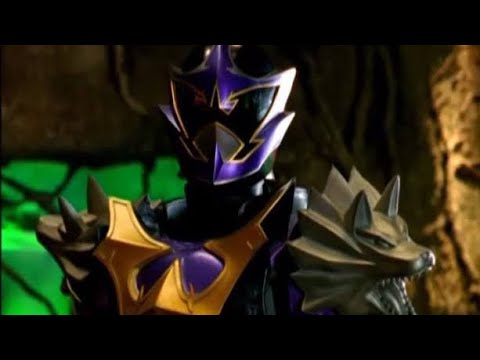 TOKUSATSU: PURPLE HELL (RAGE VIZINHO ) - YouTube